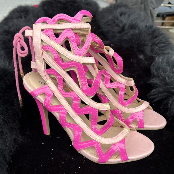 Shoe Dazzle | Shoes | New Shoedazzle | Poshmark